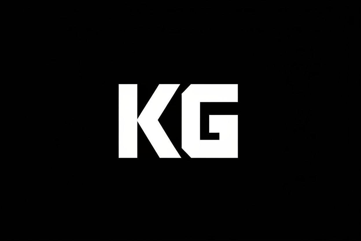 Kid Girls Clothing Collection Online in Pakistan - JunaidJamshed – Page ...