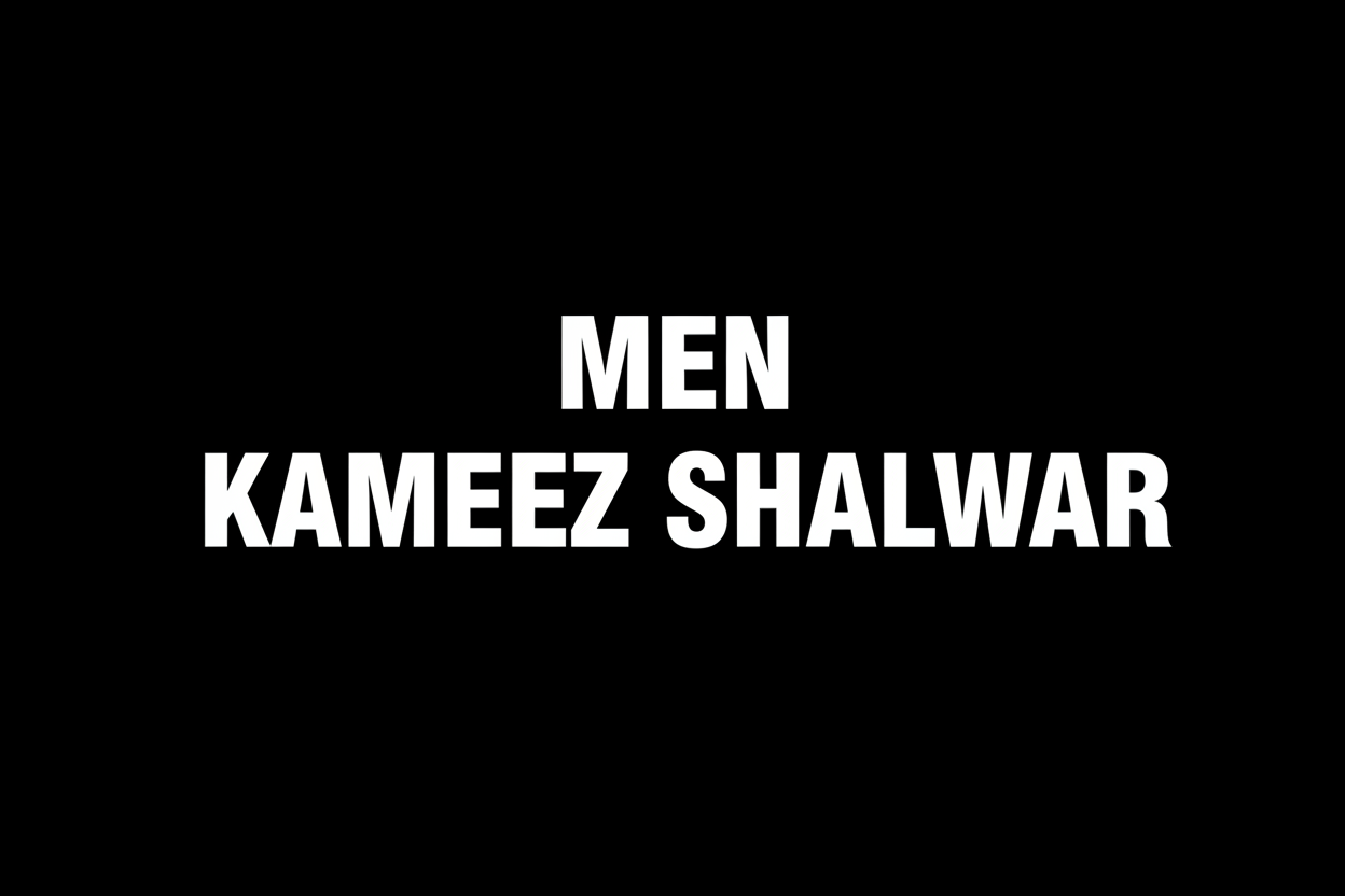 J. Men's Kameez Shalwar Online in Pakistan: JunaidJamshed – Page 13