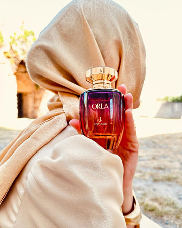 Reed Diffuser Online in Pakistan - JunaidJamshed – J.