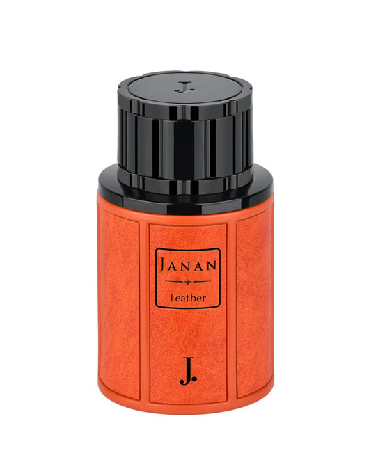 Janan Fragrances - COLLECTION - Fragrances – J.