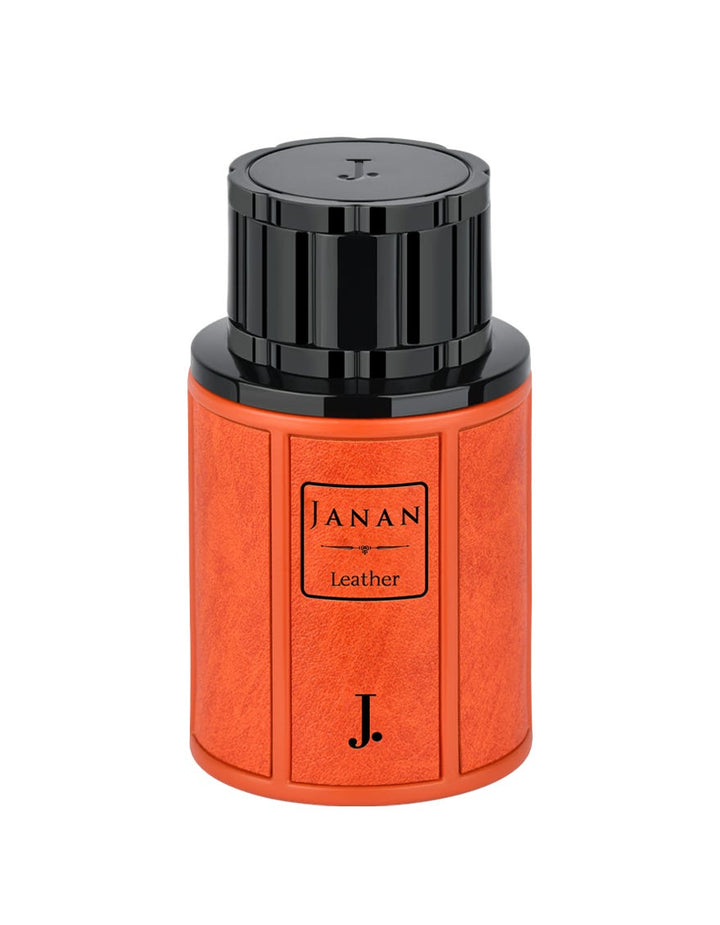 Janan Fragrances - COLLECTION - Fragrances – J.
