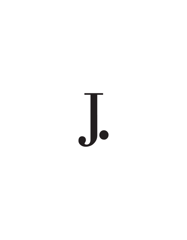 Yellow Unstitched Fabric – J.